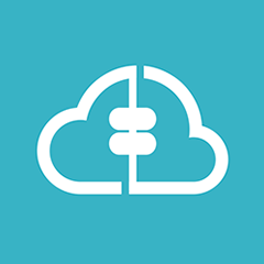 Feishu Open Platform