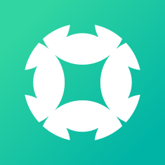 Feishu Open Platform