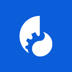 Feishu Open Platform