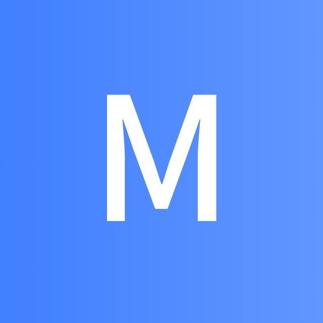 飞书应用中心 - 探索解决方案，激发团队灵感