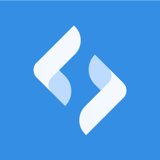 Feishu Open Platform