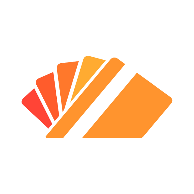 Feishu Open Platform