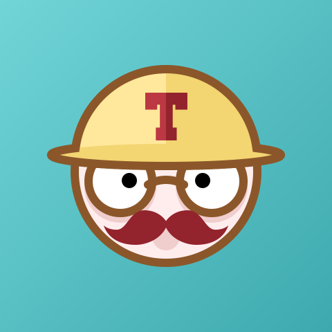 Lark应用中心 - 探索解决方案，激发团队灵感