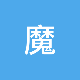 飞书应用中心 - 探索解决方案，激发团队灵感