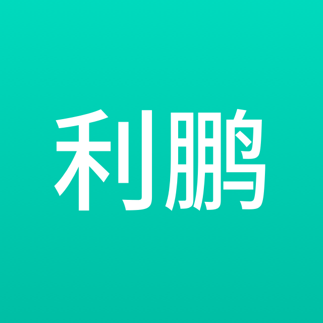 Feishu Open Platform