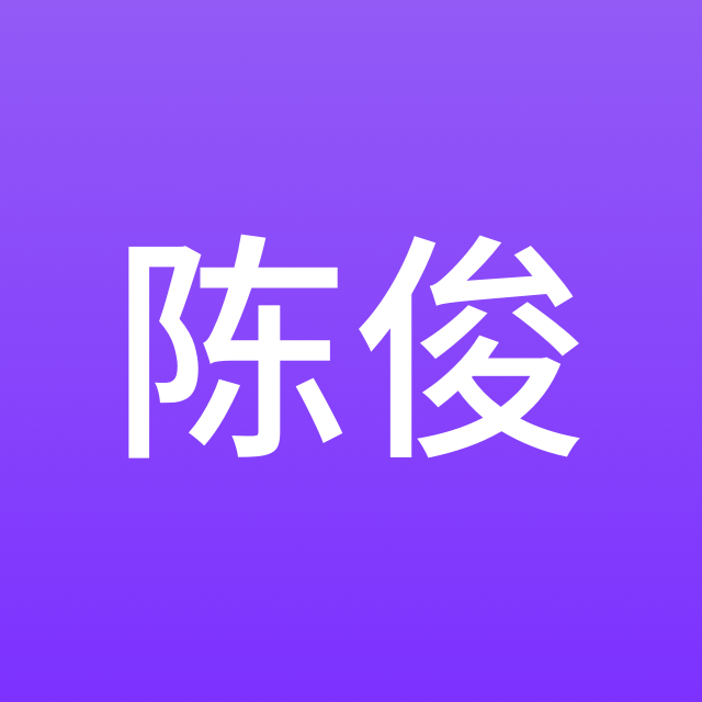 Feishu Open Platform