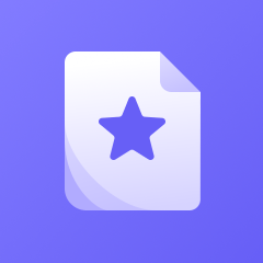 Subscriptions