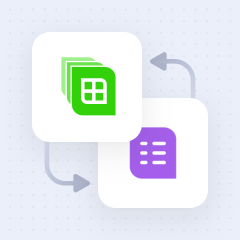 飞书应用目录 - 探索解决方案，激发团队灵感