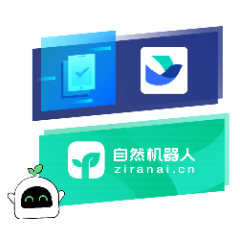 information automation