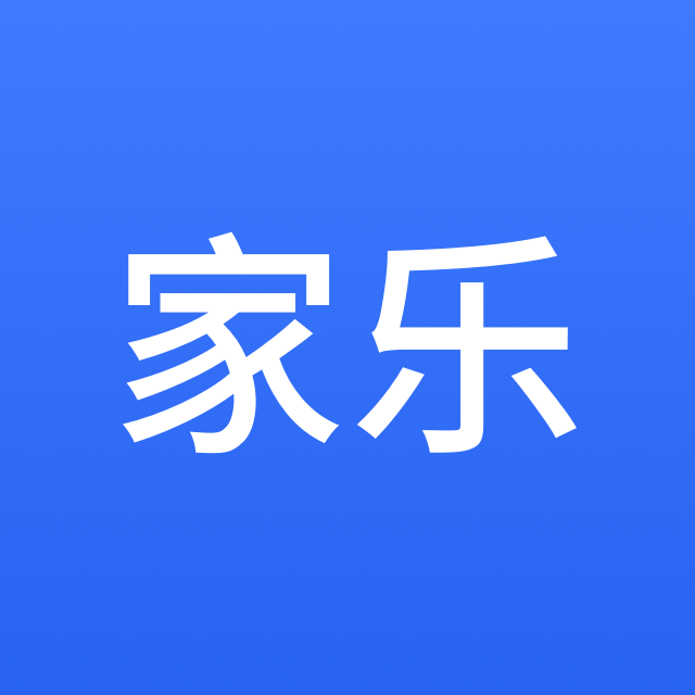 Feishu Open Platform