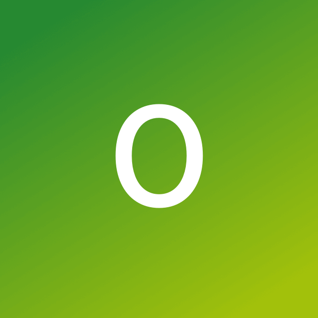 Feishu Open Platform