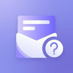 PLM Issue Management