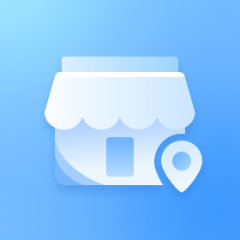 Store Routing Inspection