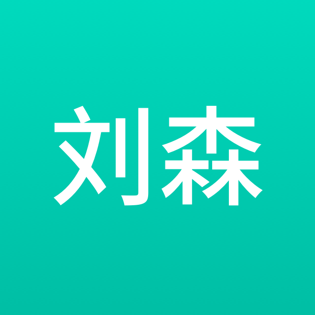 Feishu Open Platform