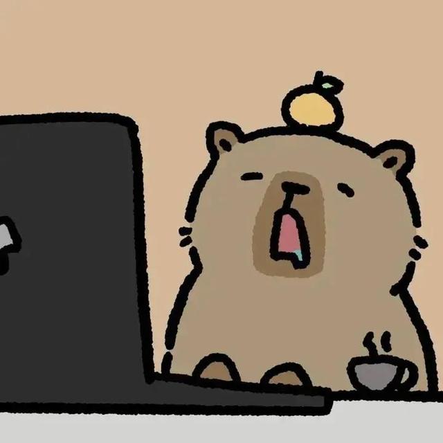 Feishu Open Platform