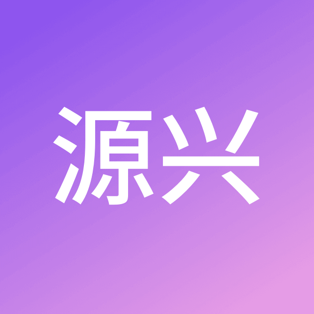 Feishu Open Platform