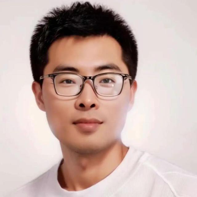 Feishu Open Platform