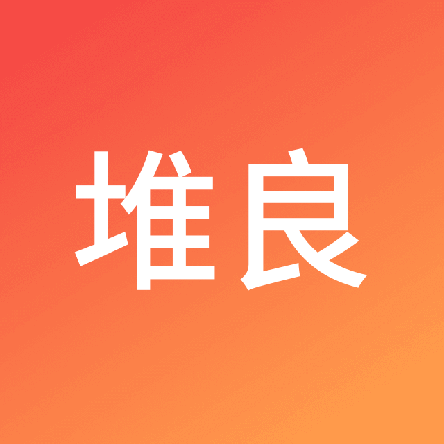 Feishu Open Platform