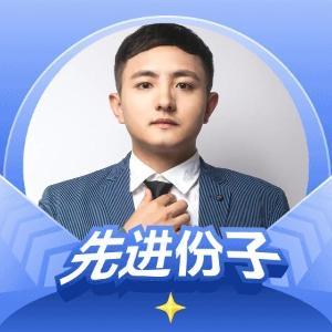 Feishu Open Platform