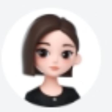 Feishu Open Platform